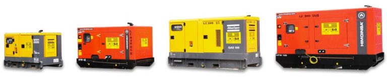 Hoe zijn stroomgroep kiezen